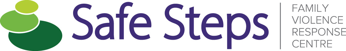 Support Services – St Jude's Church Info Hub