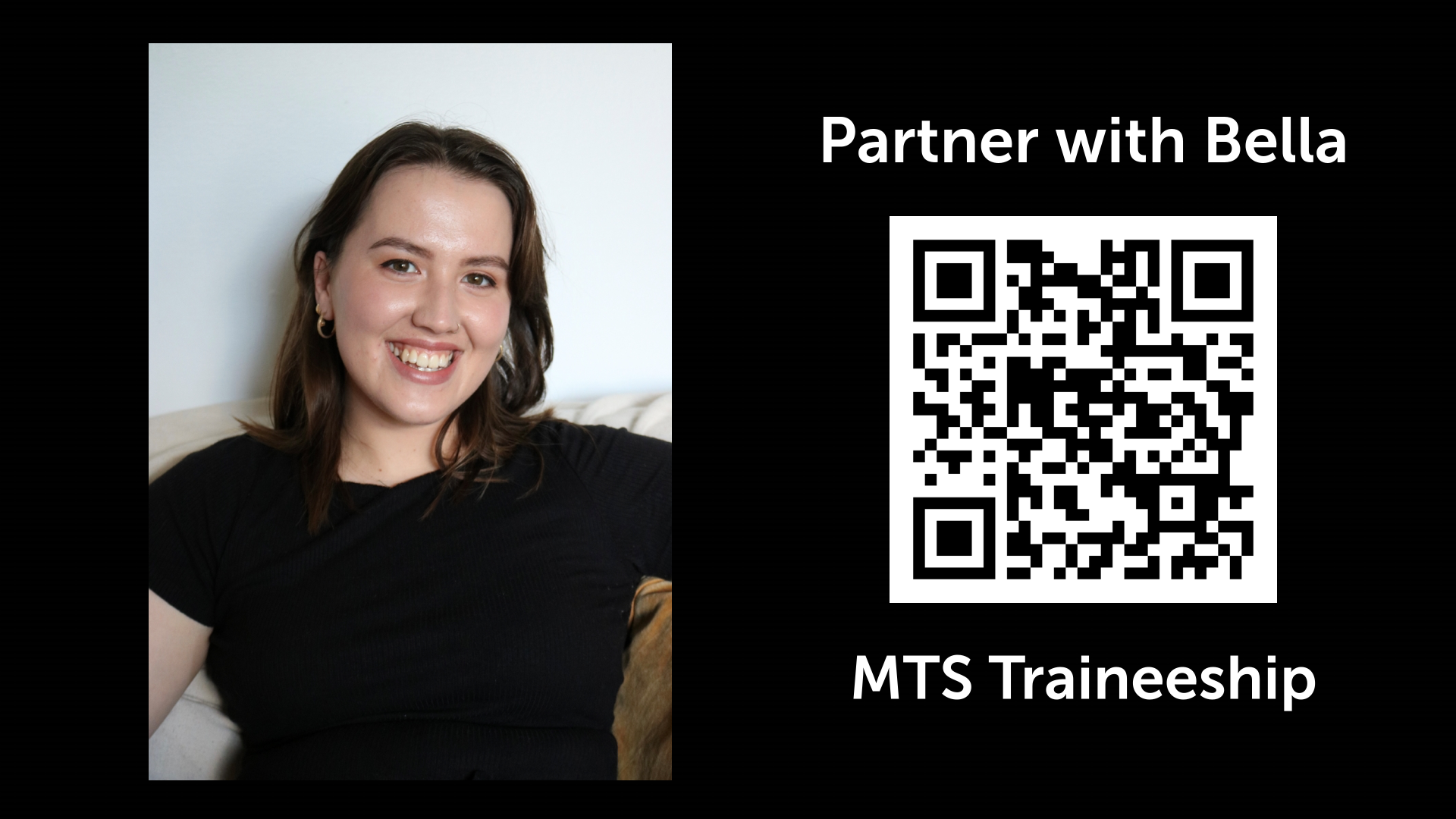 Carlton 10am – St Jude's Church Info Hub